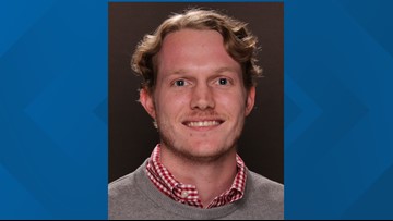 Digital Desk at 9NEWS KUSA-TV in Denver | 9news.com