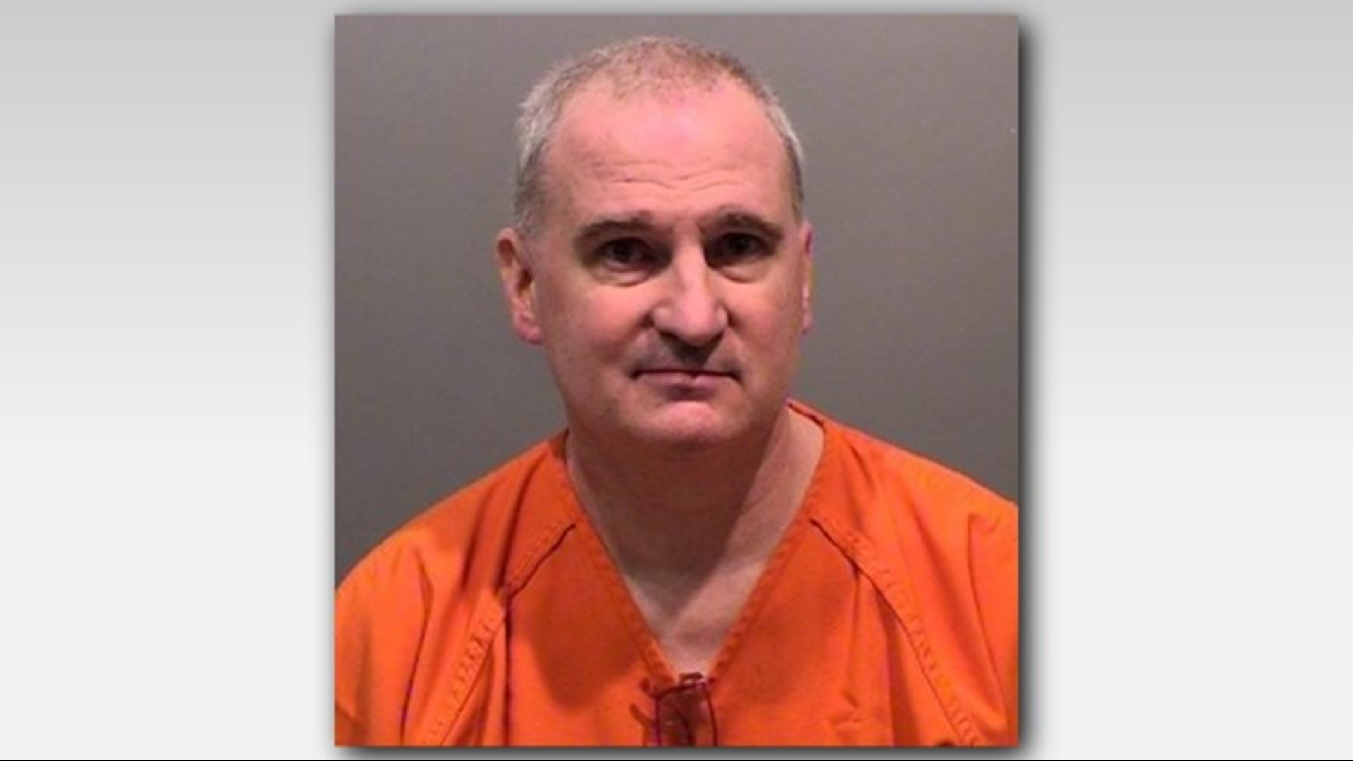 What jurors saw and heard in Michael Blagg's second murder trial ...