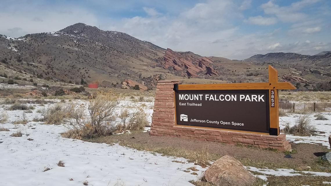 Stegosaurus fossil dinosaur license plate approved in Colorado | 9news.com