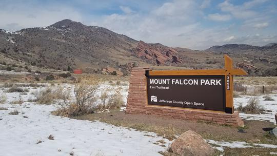 Stegosaurus fossil dinosaur license plate approved in Colorado | 9news.com