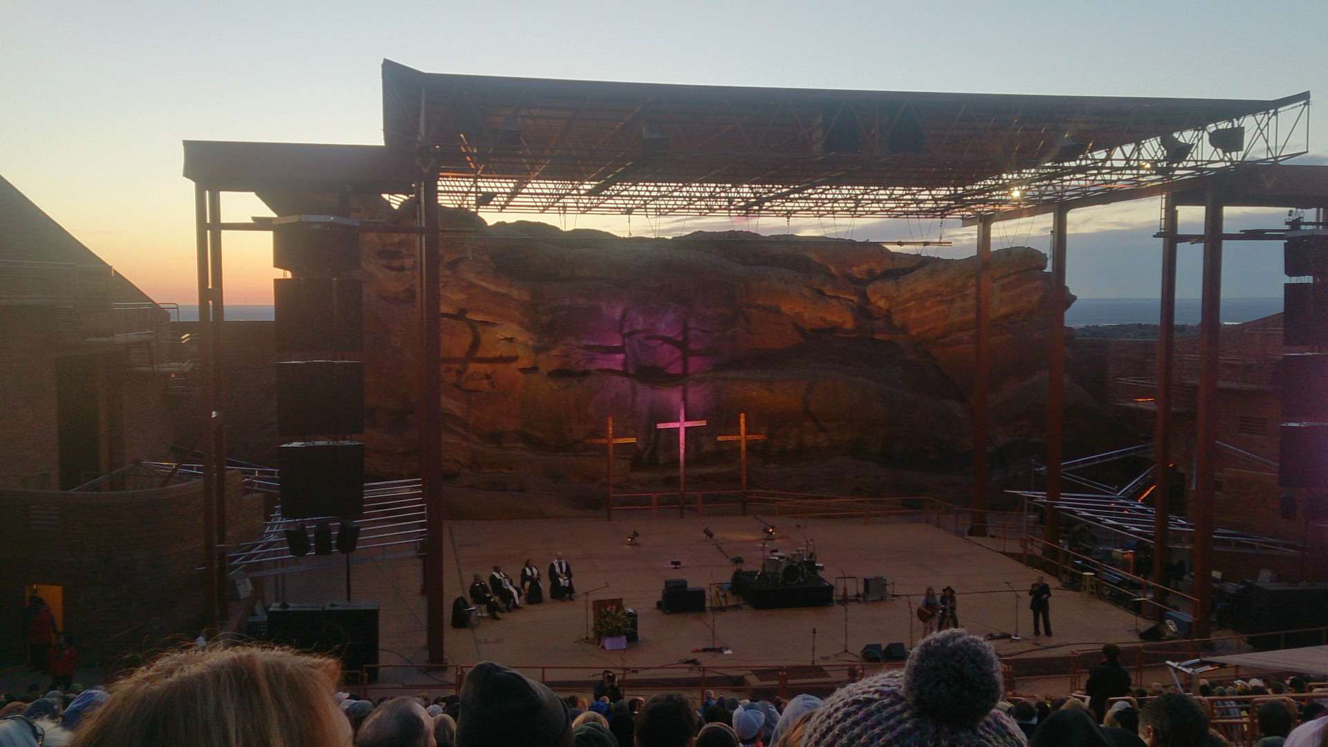 Stegosaurus fossil dinosaur license plate approved in Colorado | 9news.com