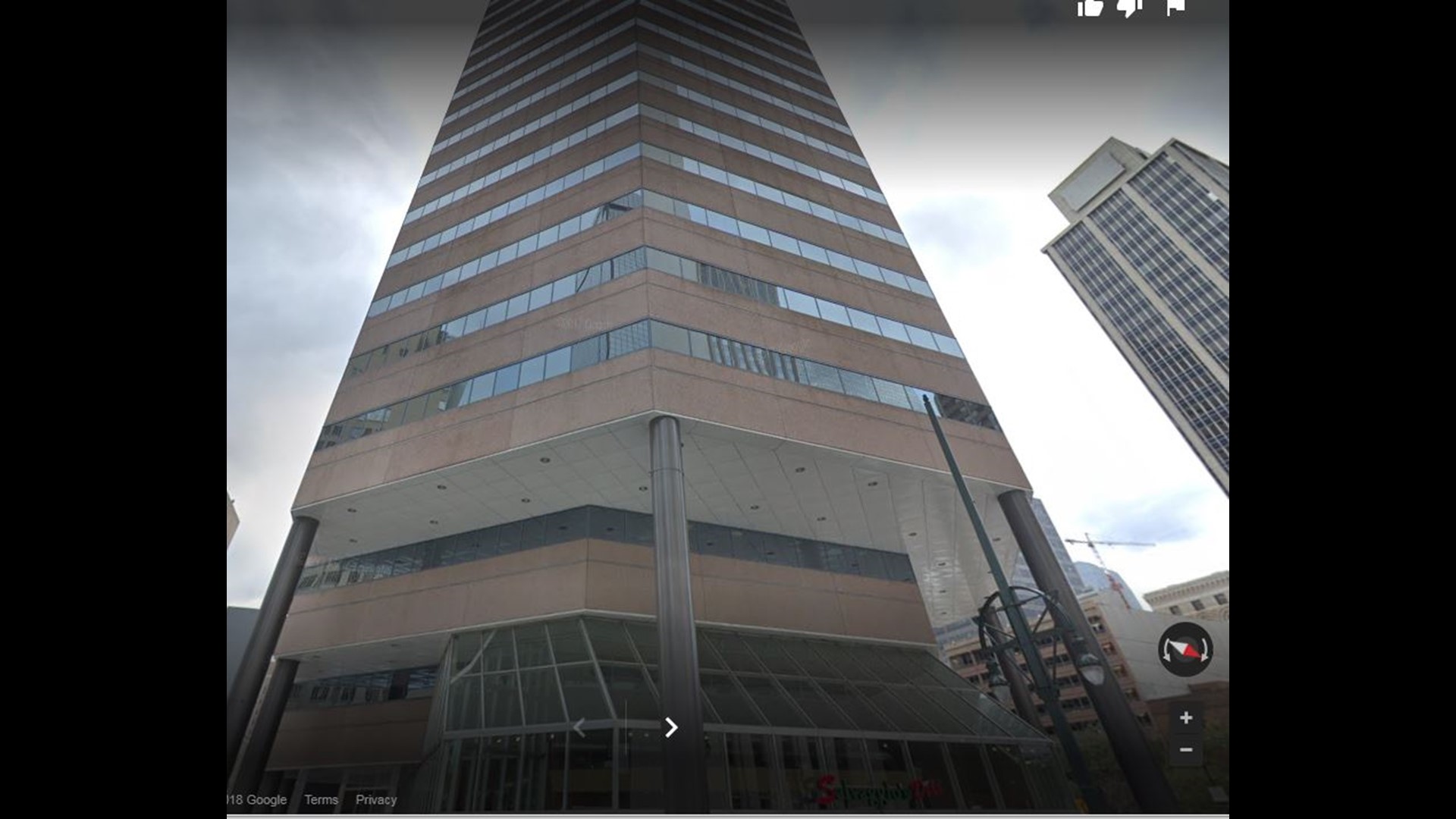 Denver law firm to grow following mega-merger with Foley & Lardner ...