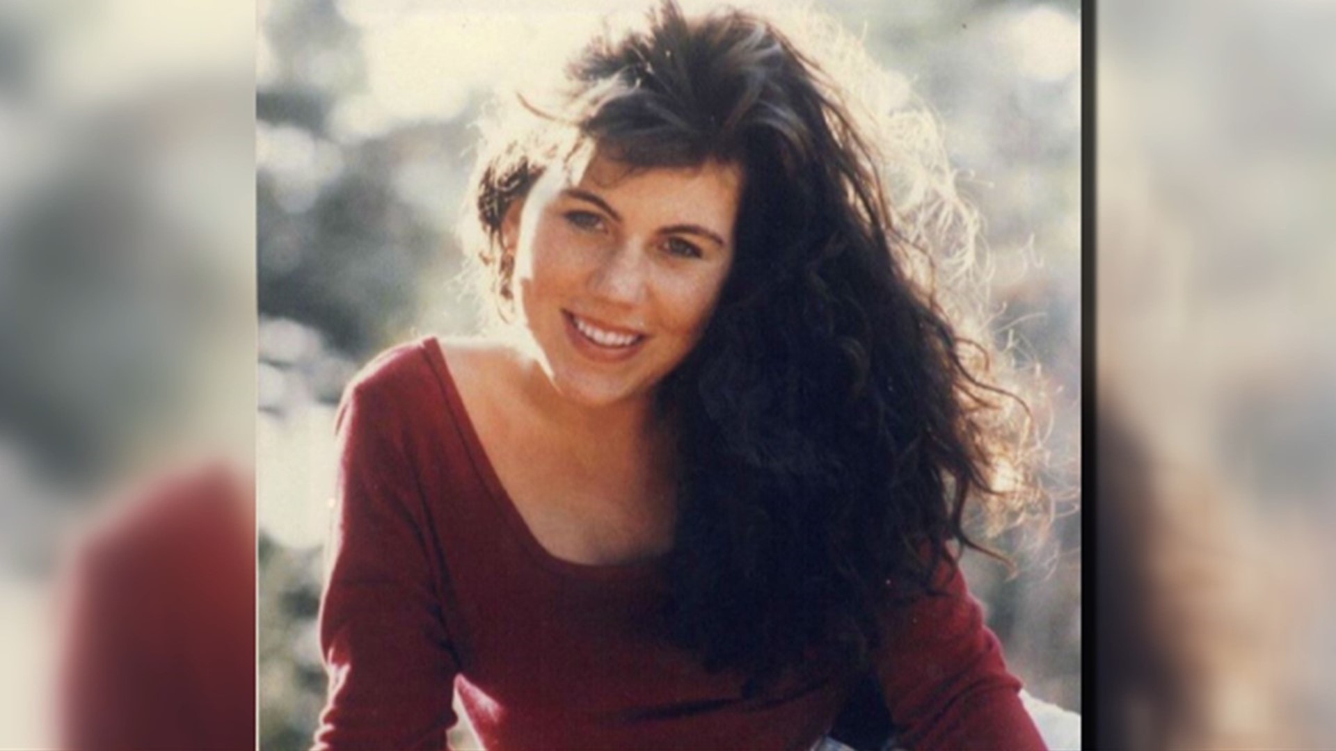 After an allergic reaction to an antibiotic, this woman lost her short ...