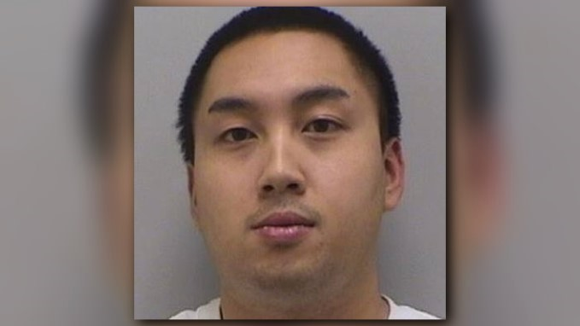 Suspect in Lone Tree bowling alley shooting turns himself in | 9news.com