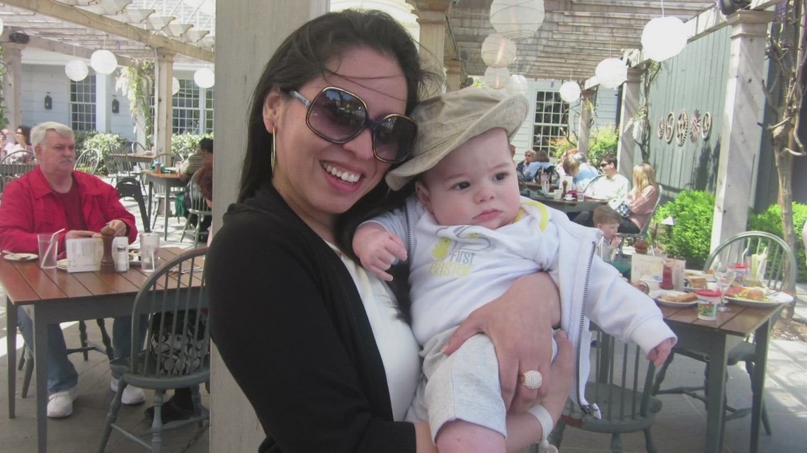 Former DU basketball player Coban Porter sentenced to 6 years in prison ...