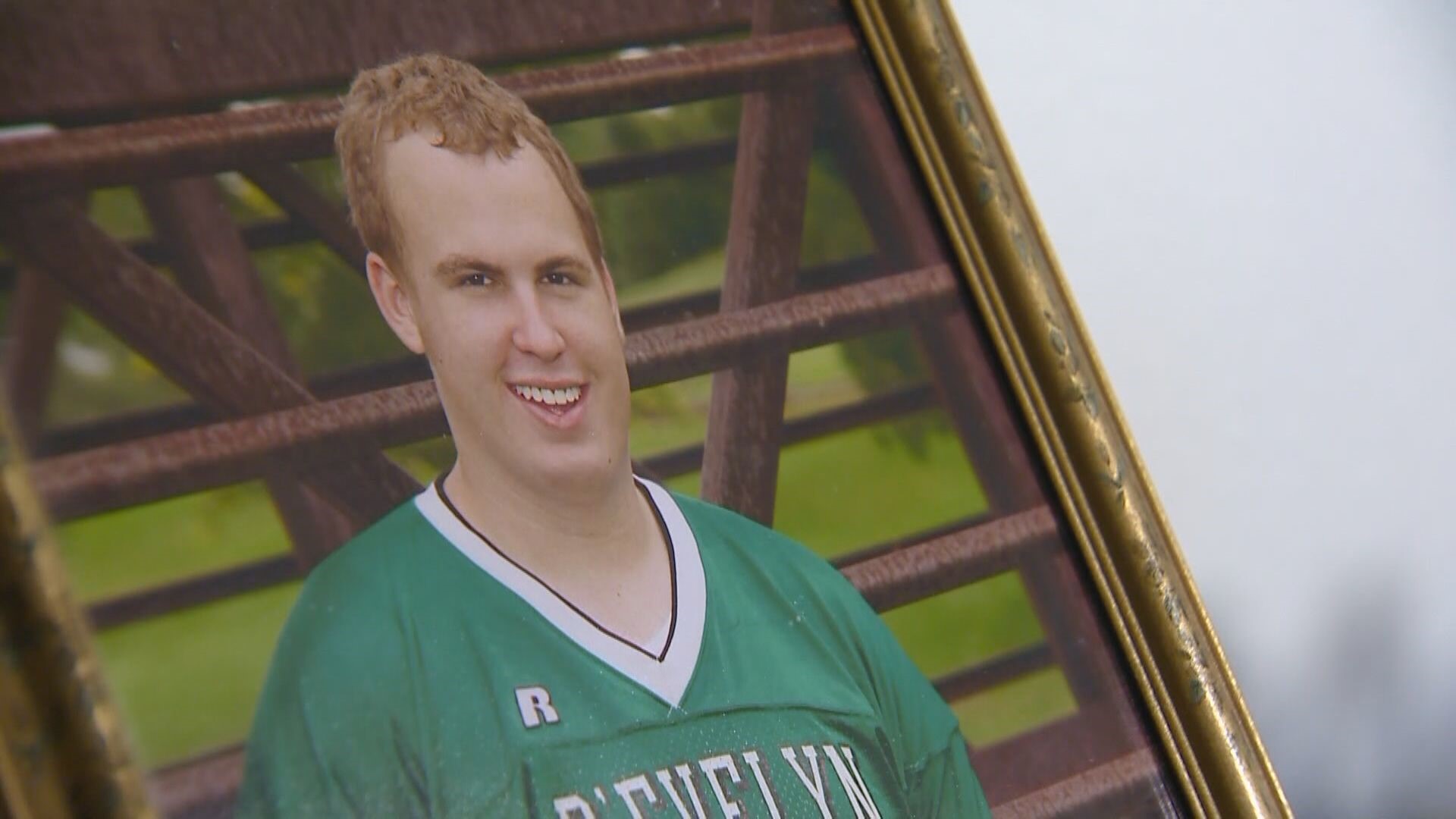 Third suspect nabbed after man killed while picking up dinner in ...