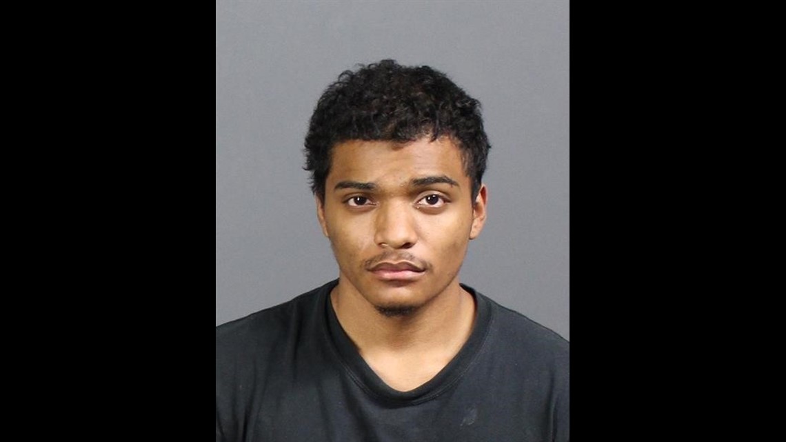 Man sentenced to 28 years after infant daughter’s death | 9news.com