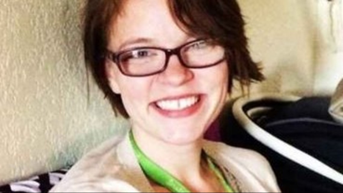 Man who dismembered ex-girlfriend journaled about wanting to kill her ...