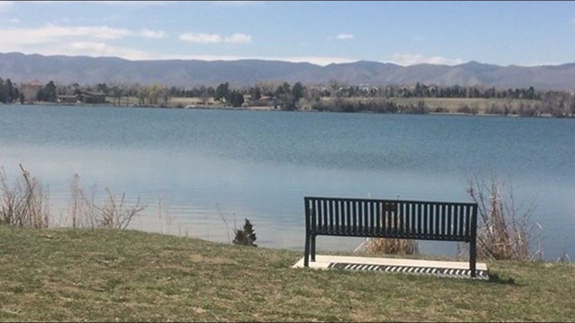 This Colorado town is just one square mile (but has its own private ...