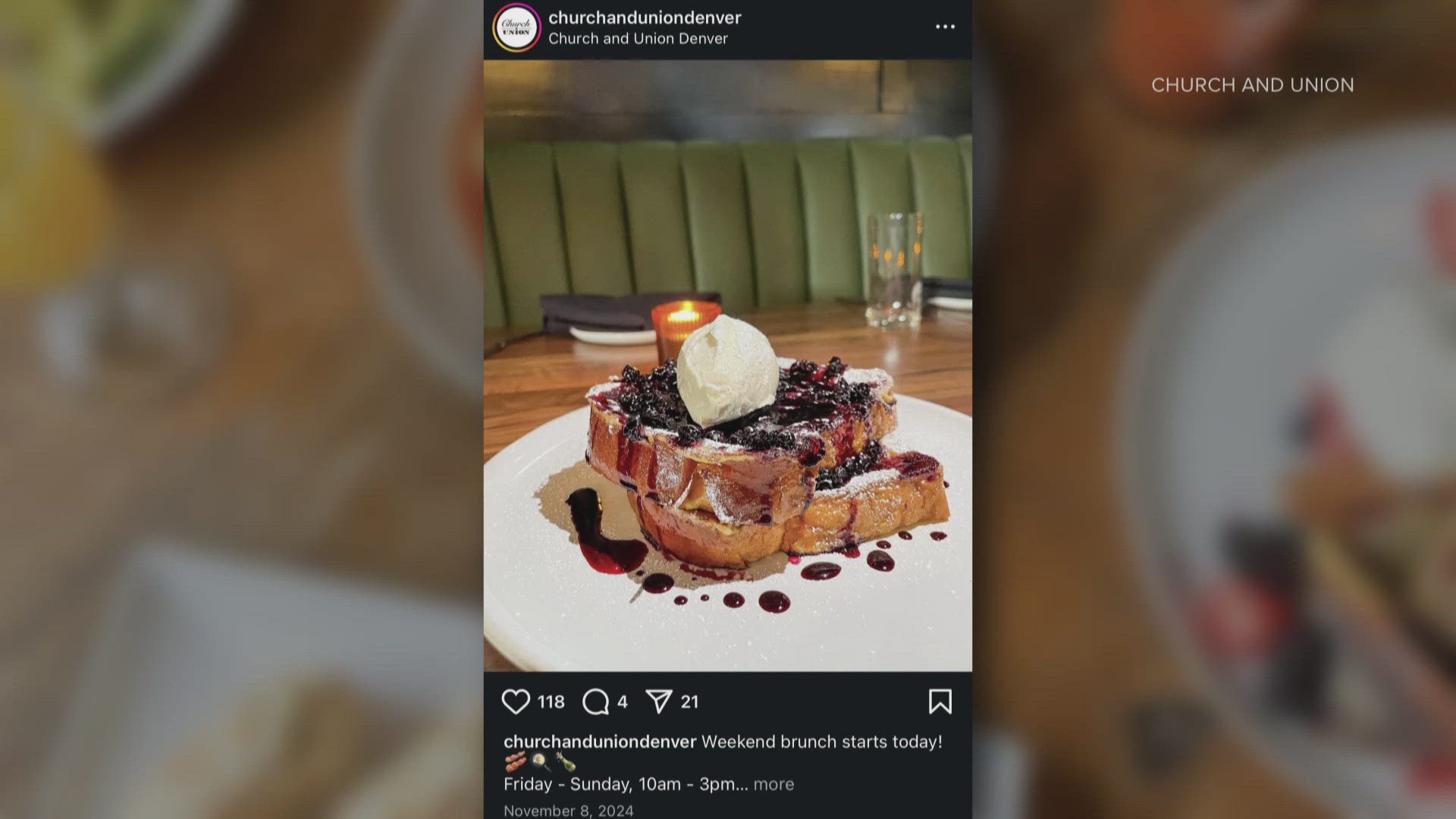 Celestial Seasonings brings back Colorado tea tour after 3 years ...