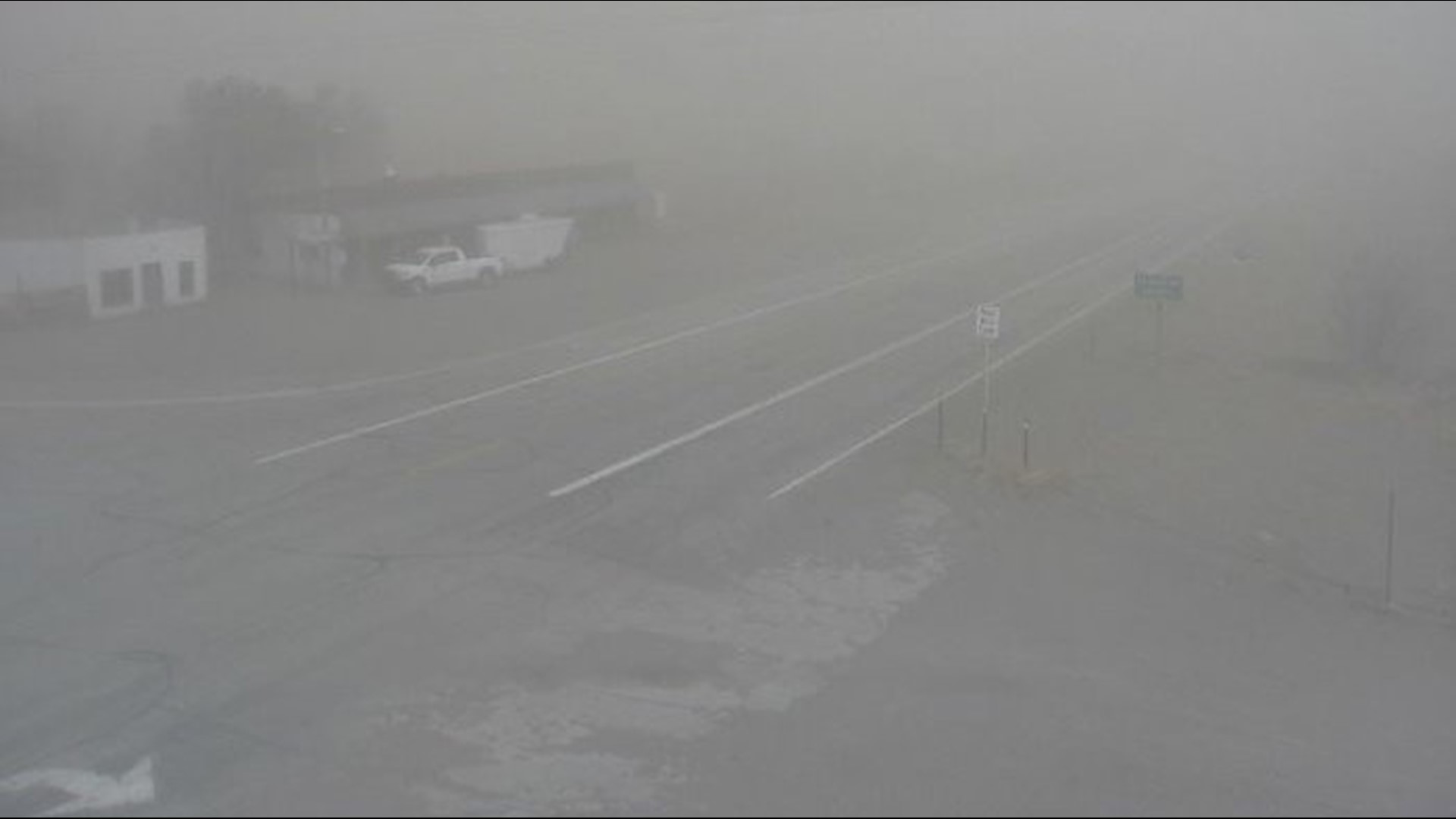 High winds cause dust storms in southern Colorado | 9news.com