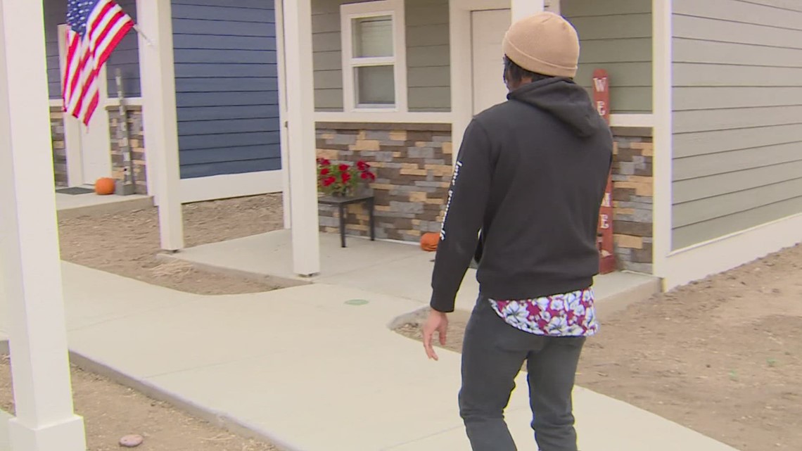 Courtney Yuen - Journalist Profile - Intelligent Relations