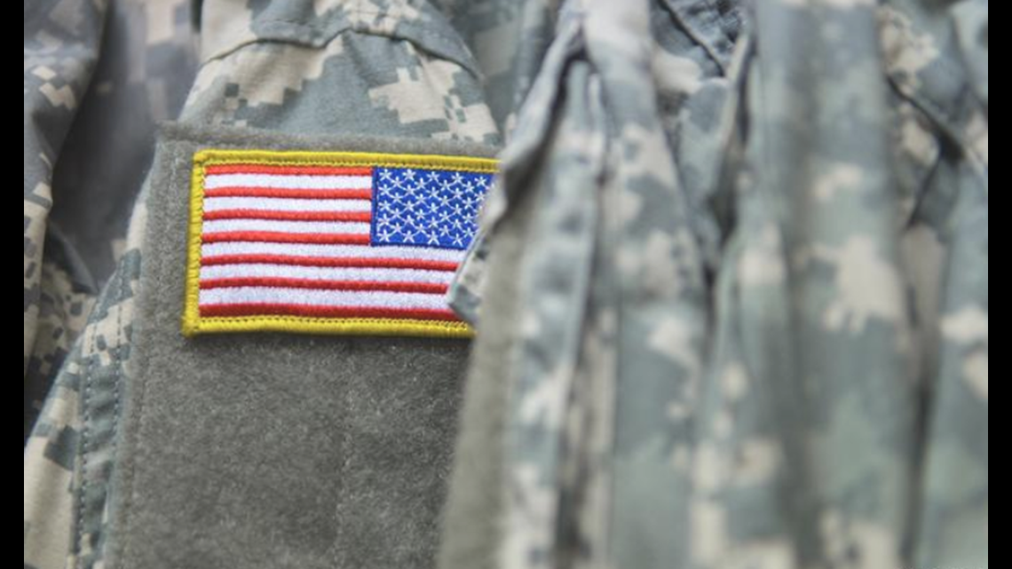 Denver named as finalist for new U.S. Army Futures Command headquarters ...