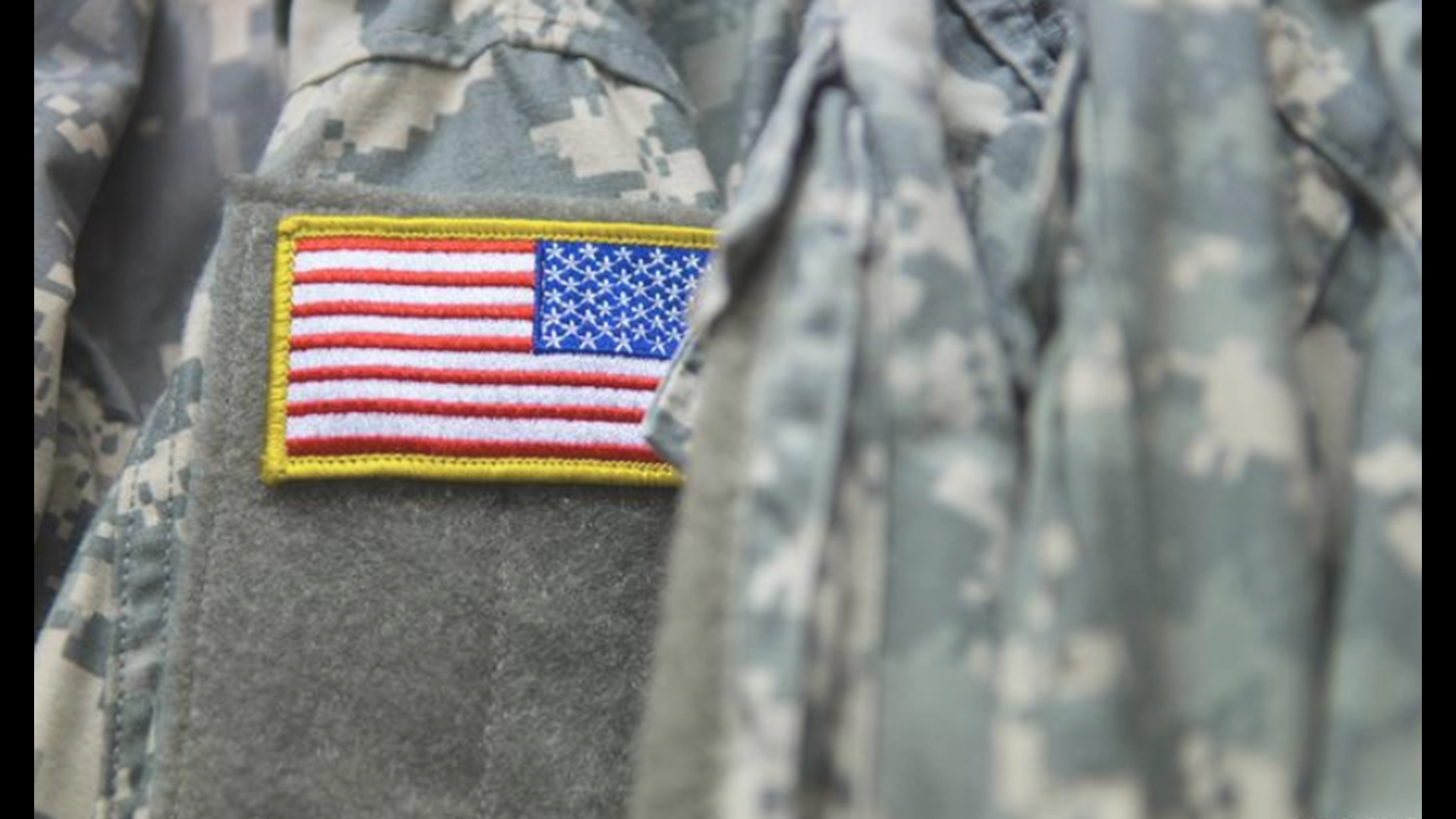 Denver named as finalist for new U.S. Army Futures Command headquarters ...