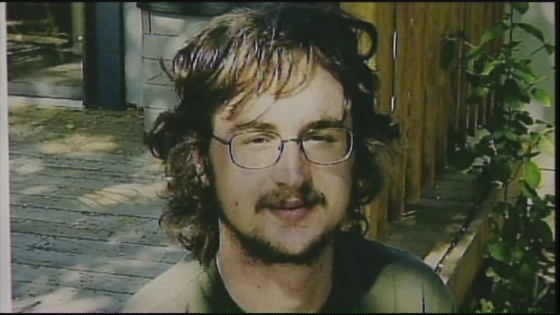 Woman to be sentenced in murder of CU grad student in Colorado | 9news.com