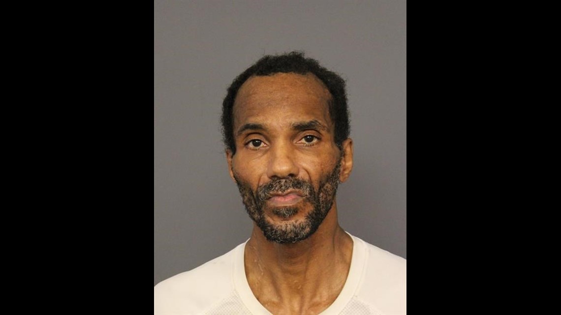 Former Denver mayor's son charged with sex assault on child | 9news.com