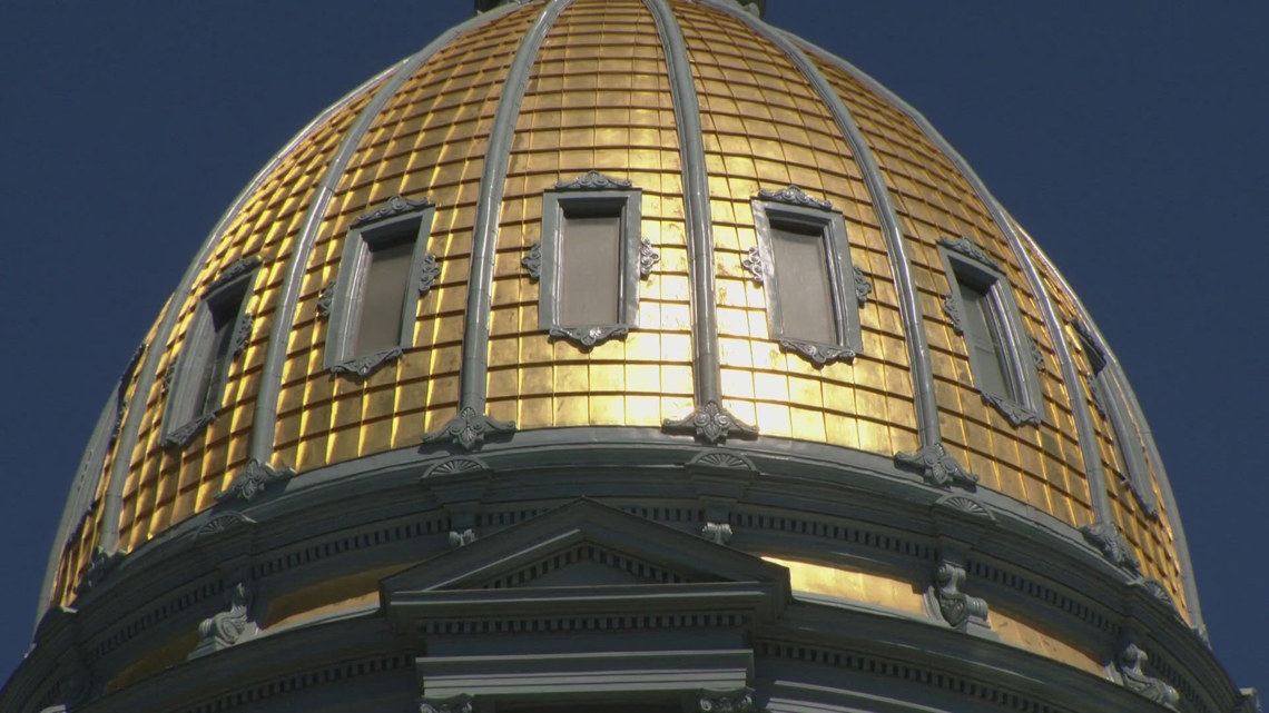 Colorado state legislators to debate AI regulation bill during special ...