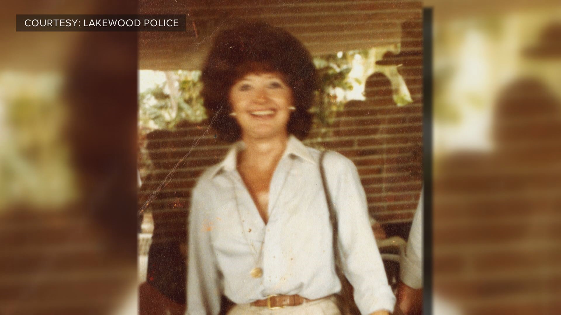 Patricia Smith murder: Jury returns verdict against Alex Ewing | 9news.com