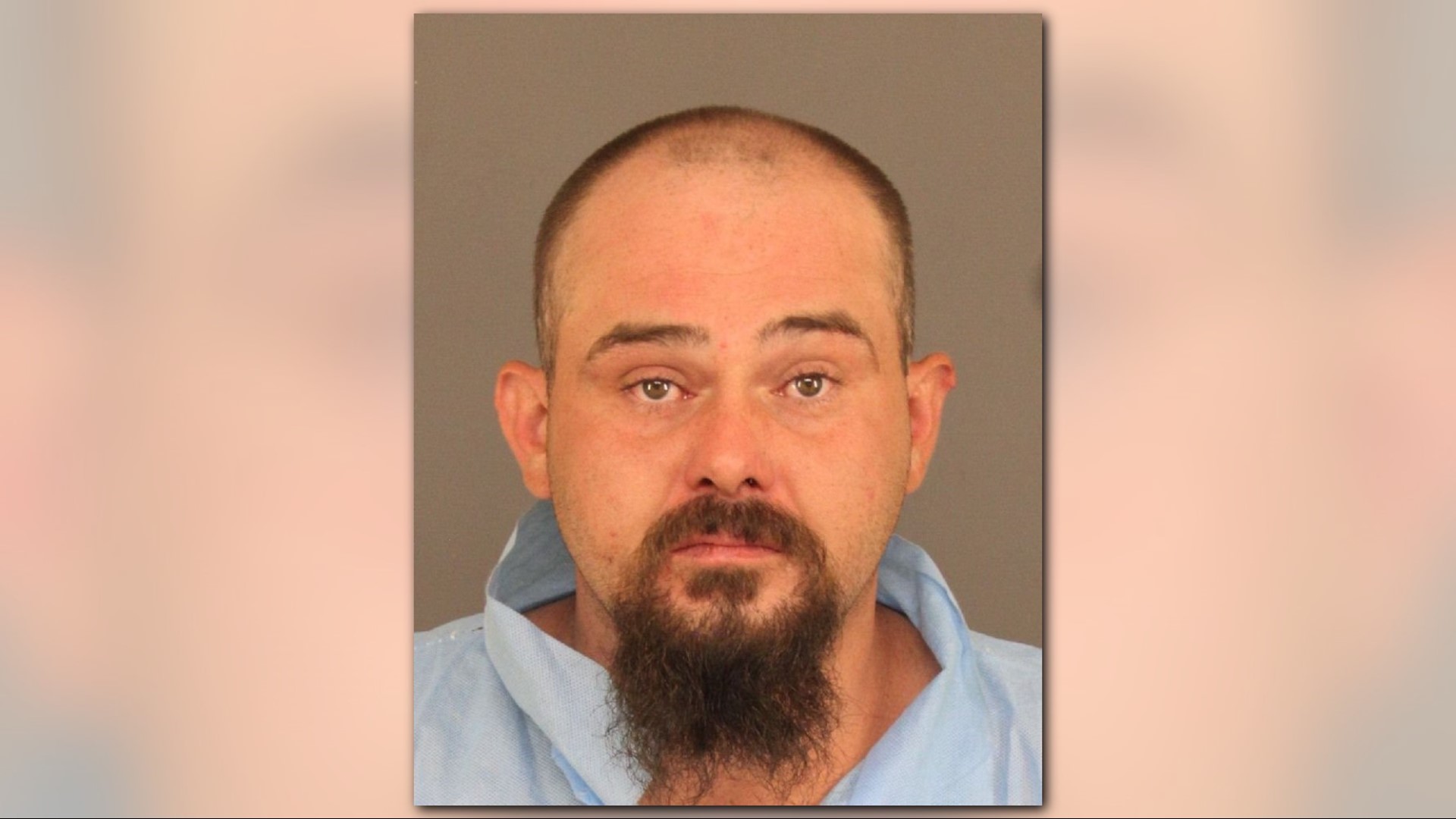 Man charged in Adams County shooting death of his father | 9news.com