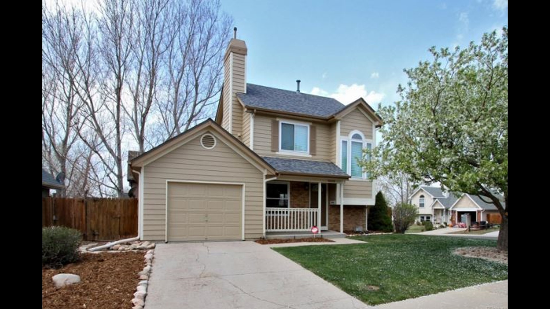 Is buying a home under $300k possible in Denver? These realtors say yes ...