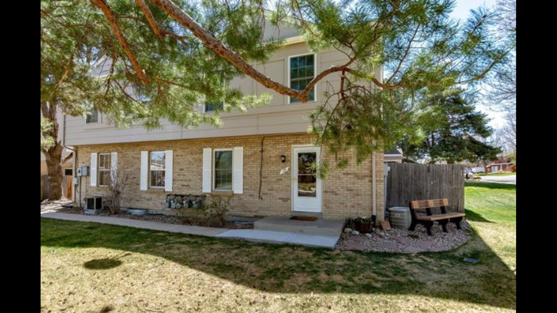 Is buying a home under $300k possible in Denver? These realtors say yes ...