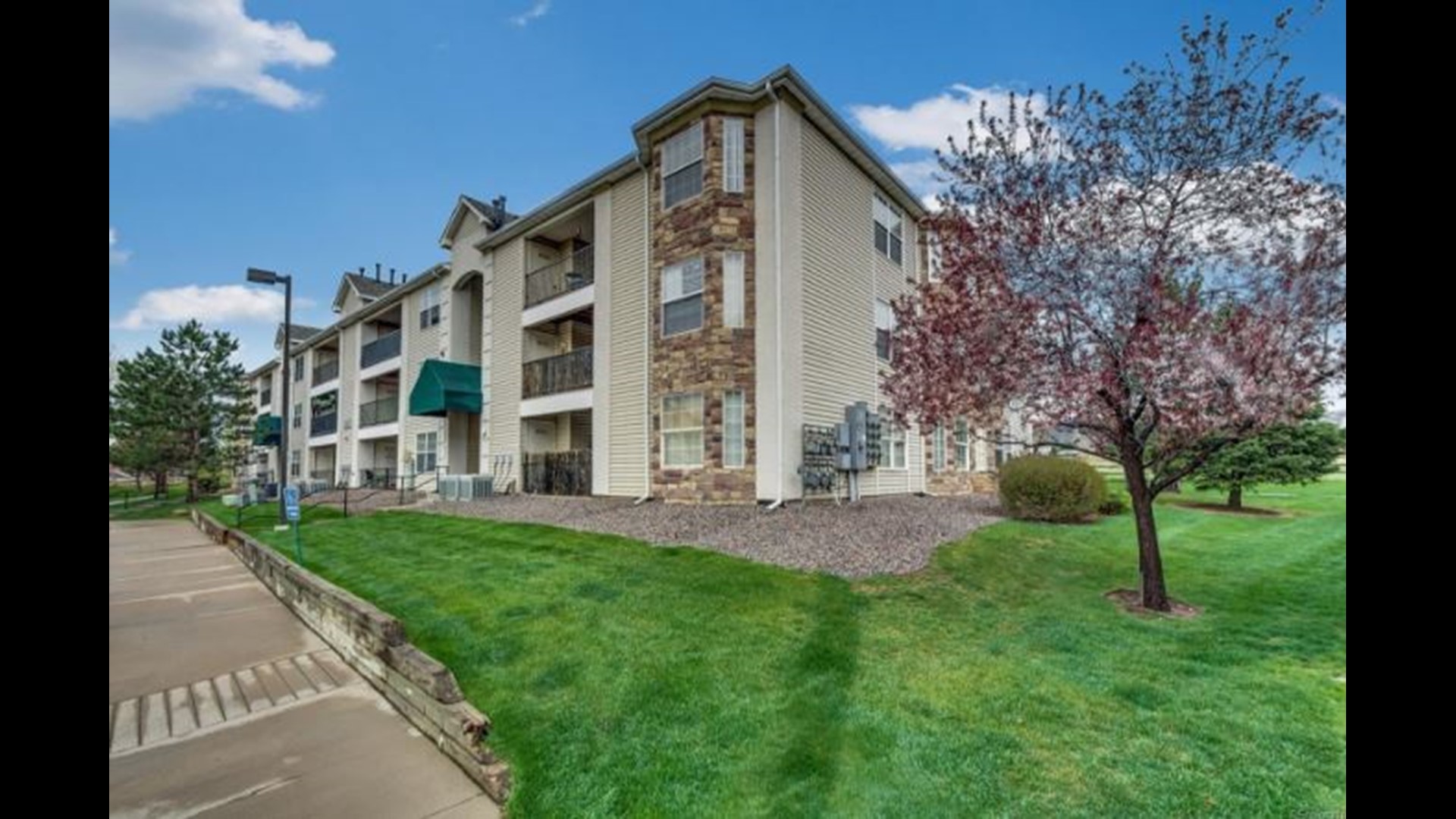 Is buying a home under $300k possible in Denver? These realtors say yes ...