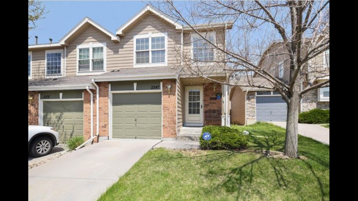 Is buying a home under $300k possible in Denver? These realtors say yes ...