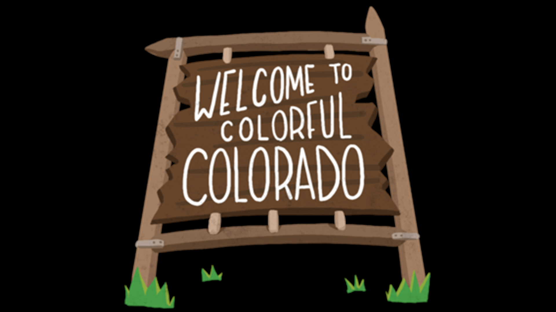 Photos: A look at Colorado-themed emojis! | 9news.com