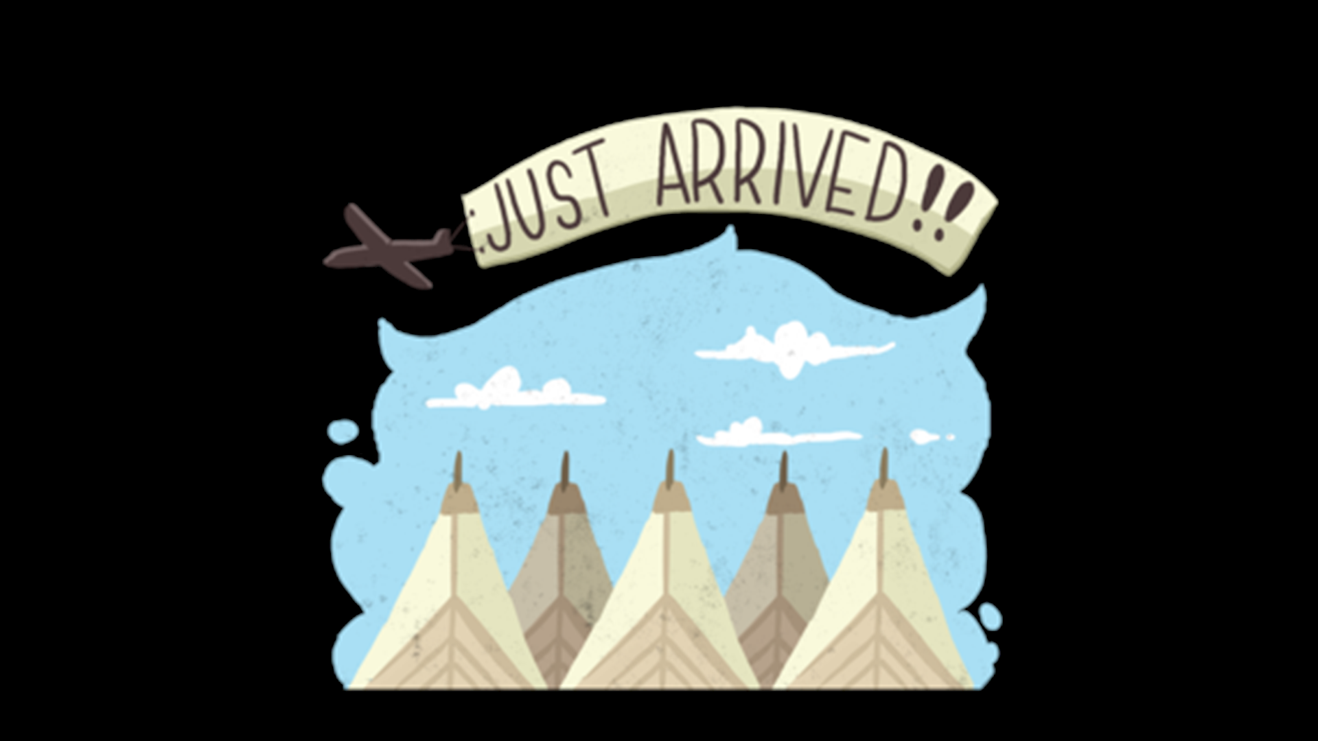 Photos: A look at Colorado-themed emojis! | 9news.com