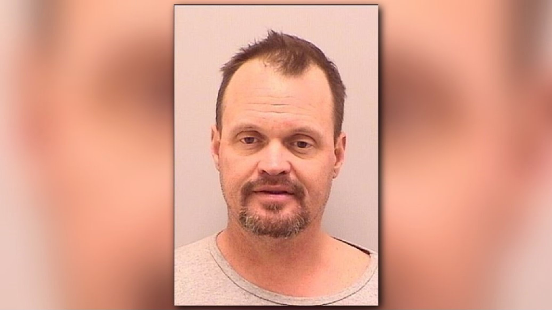 Alleged Uber driver avoids more jail time for driving at .228 BAC ...