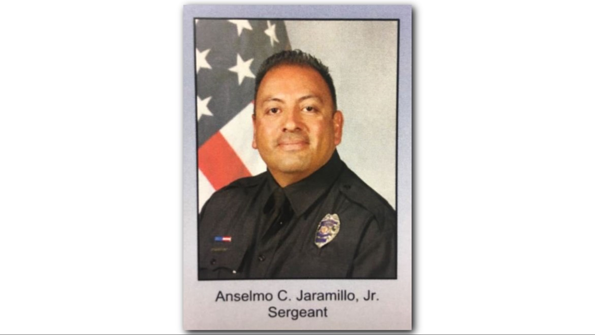 A look at discipline deals for Denver police | 9news.com