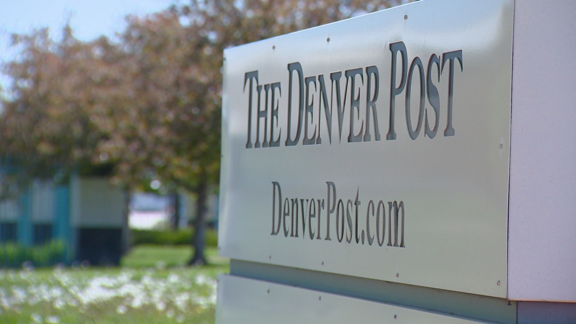 Some honest conversations about saving the Denver Post | 9news.com