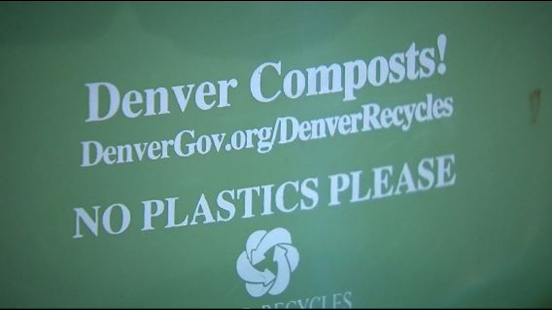 Denver firefighters want to show local community the benefits of ...