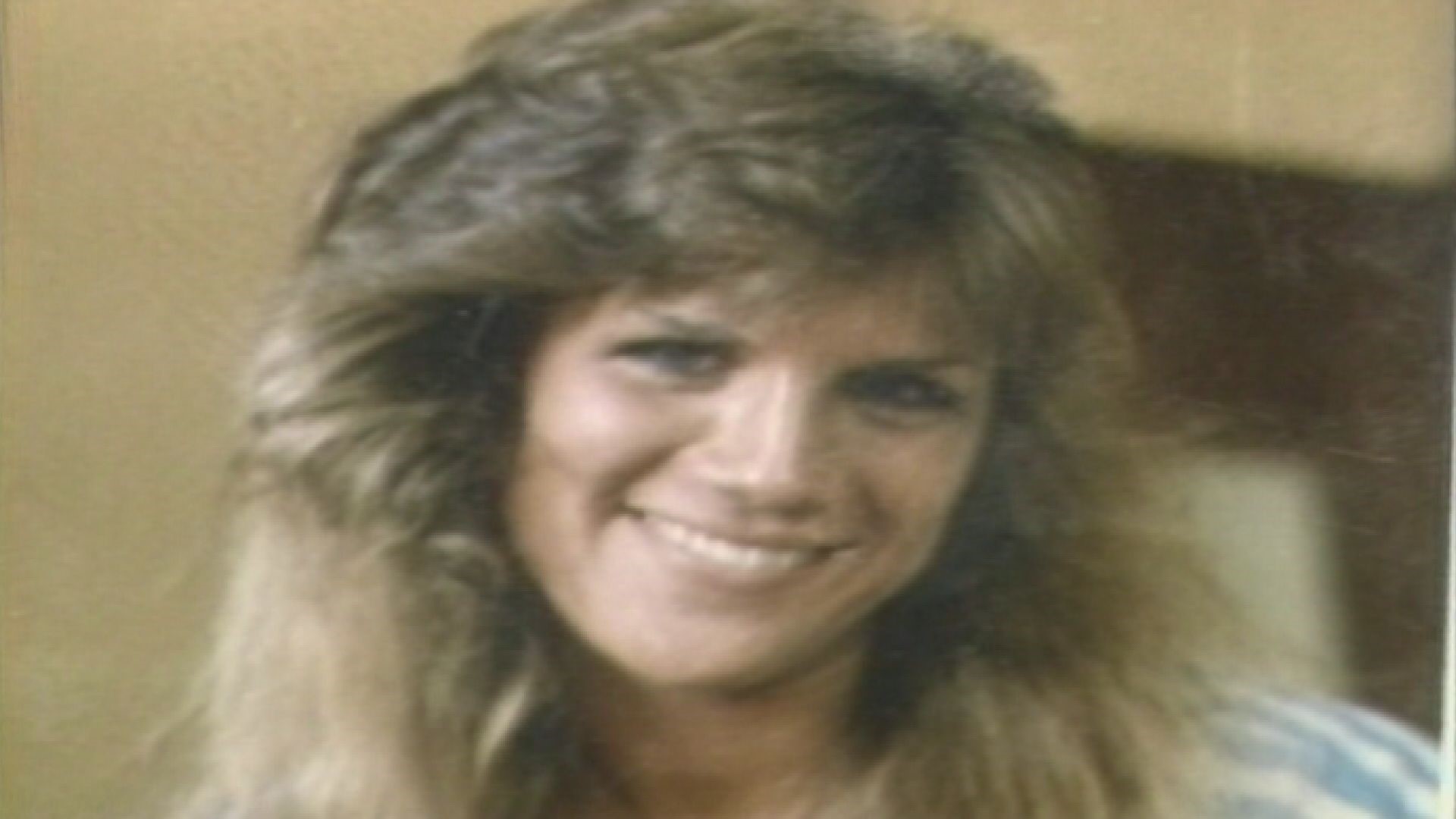 Colorado cold case: Some cases solved, other families still wait ...