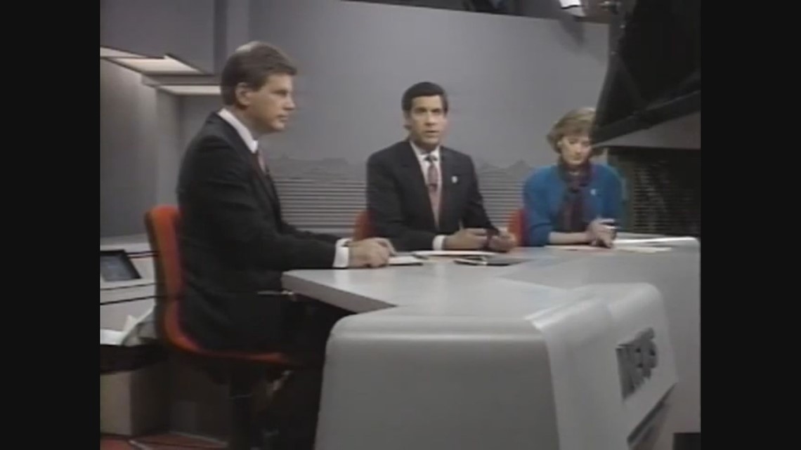 Behind the scenes: 9NEWS viewers tell us what they want to see | 9news.com