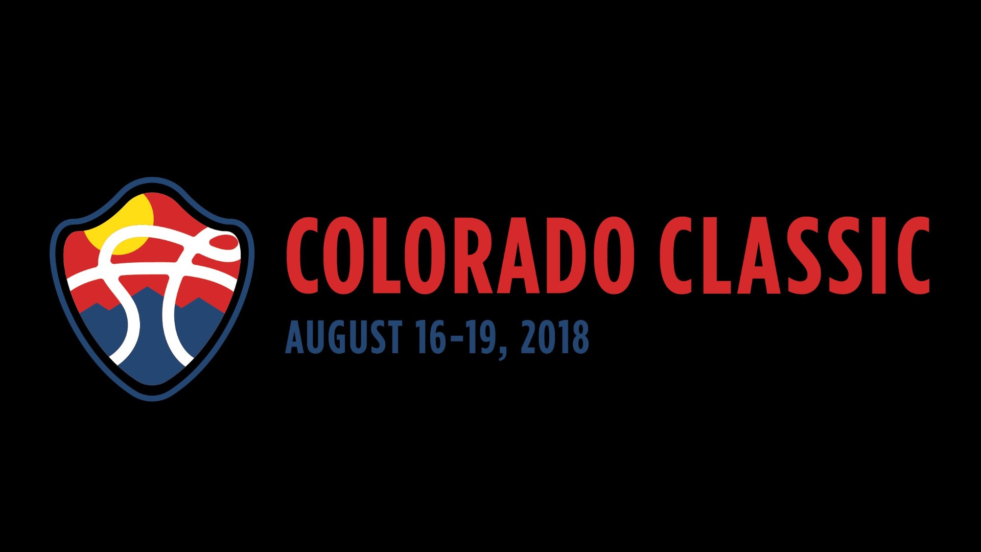 Colorado Classic routes revealed | 9news.com
