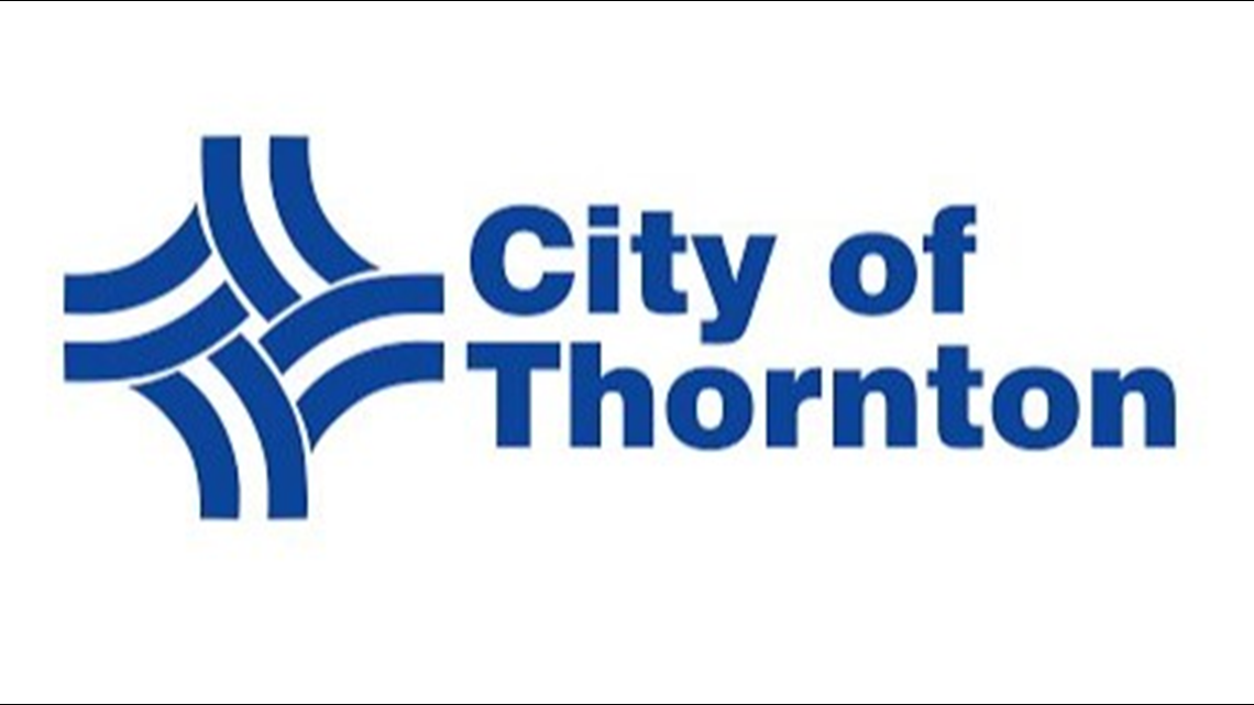 Saturday's Thorntonfest cancelled due to expected weather | 9news.com
