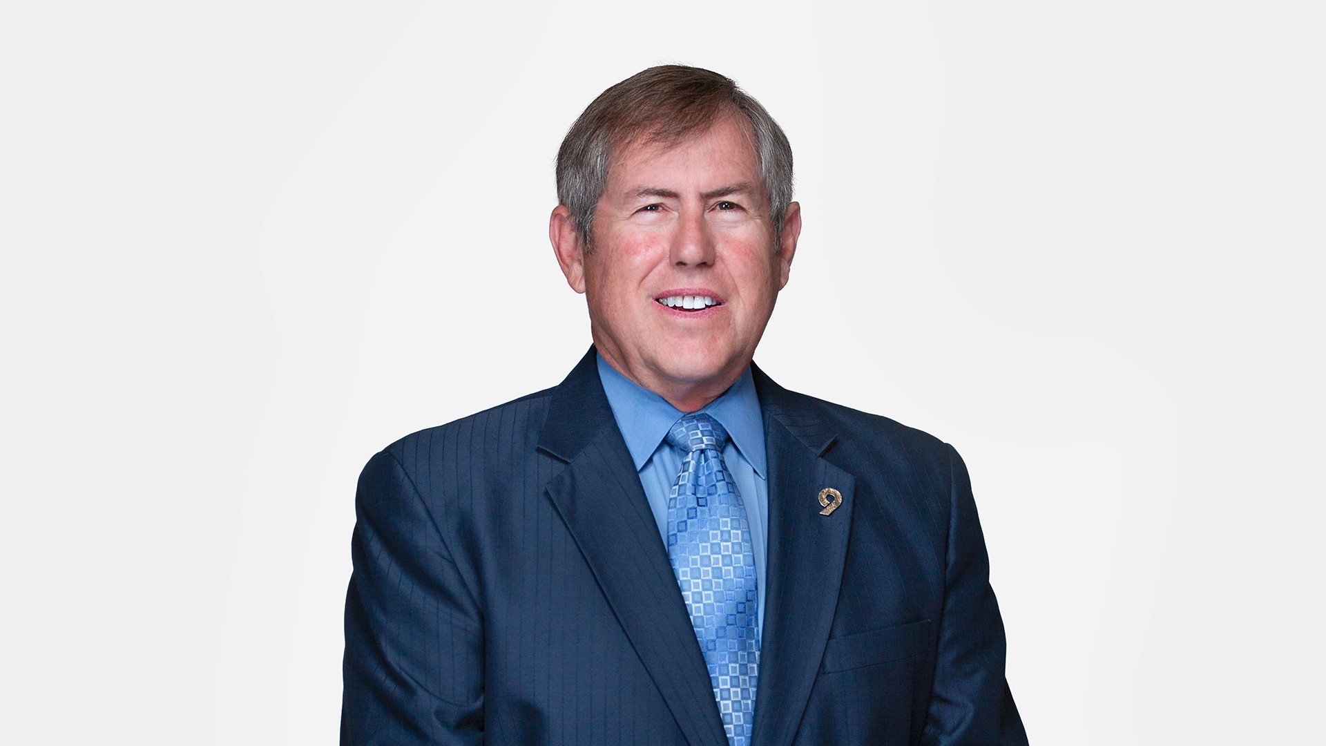 9NEWS Experts on KUSA-TV in Denver, Colorado | 9news.com