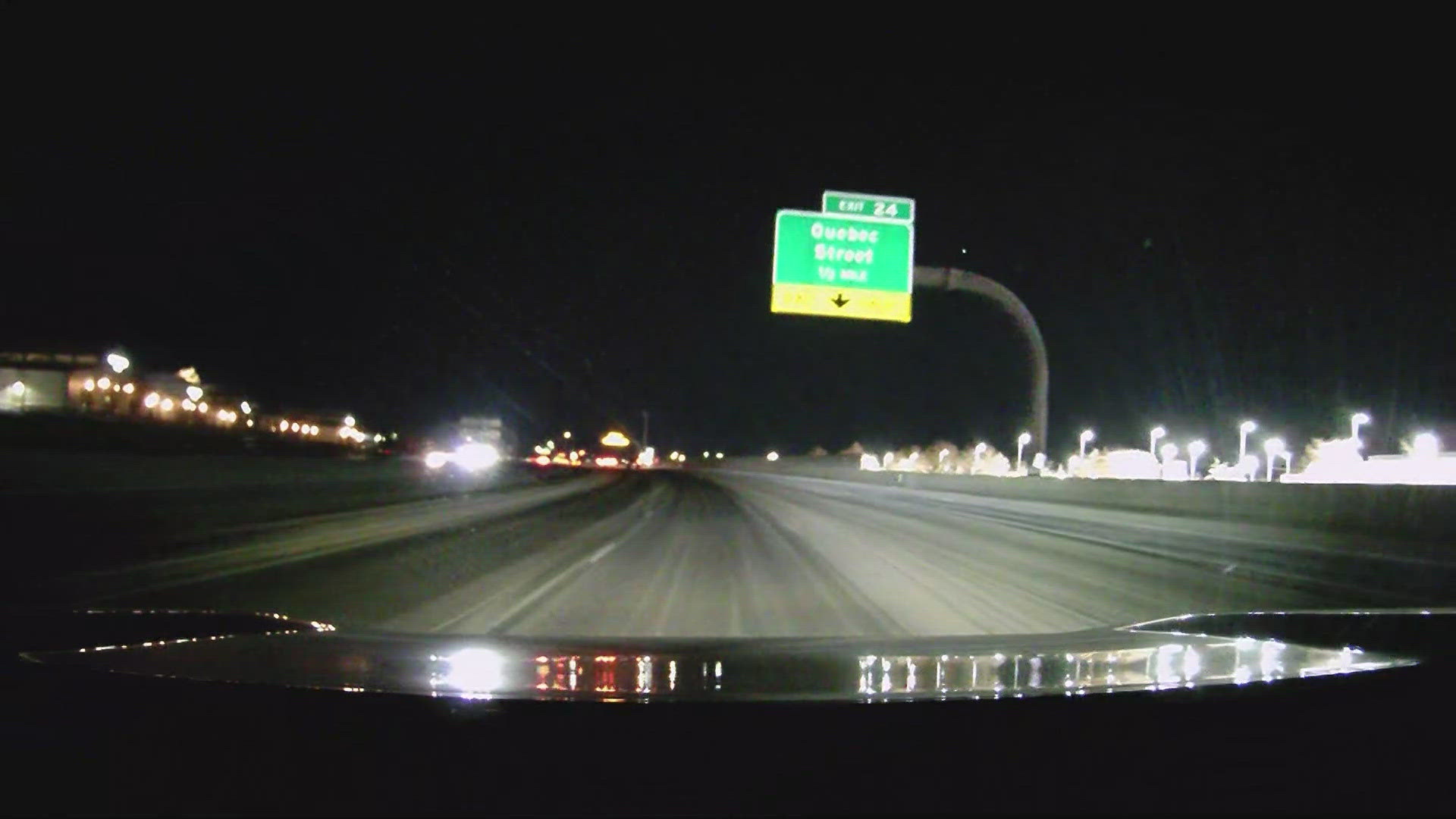 Military-backed party secures Myanmar election win with opposition ...