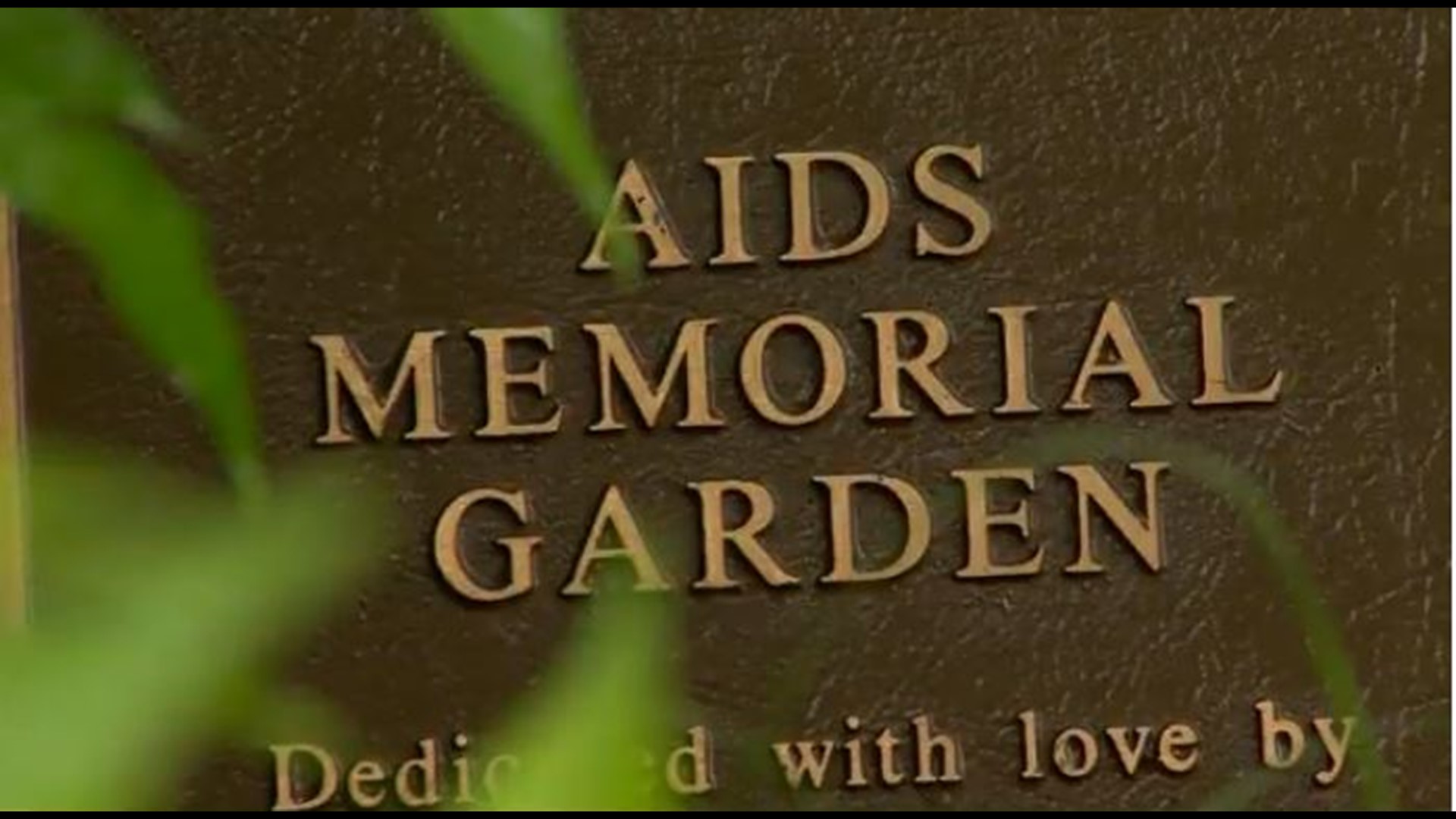 Boulder County residents remember those who died from AIDS with 35-year ...