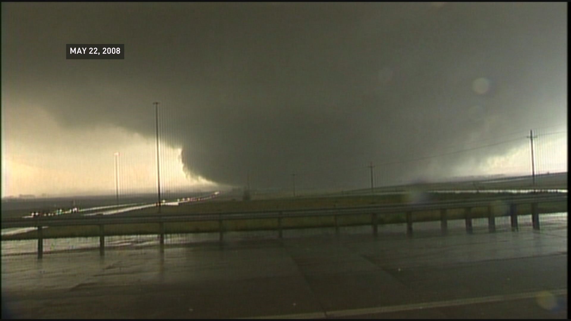 Tuesday marks 10 years since Windsor tornado | 9news.com