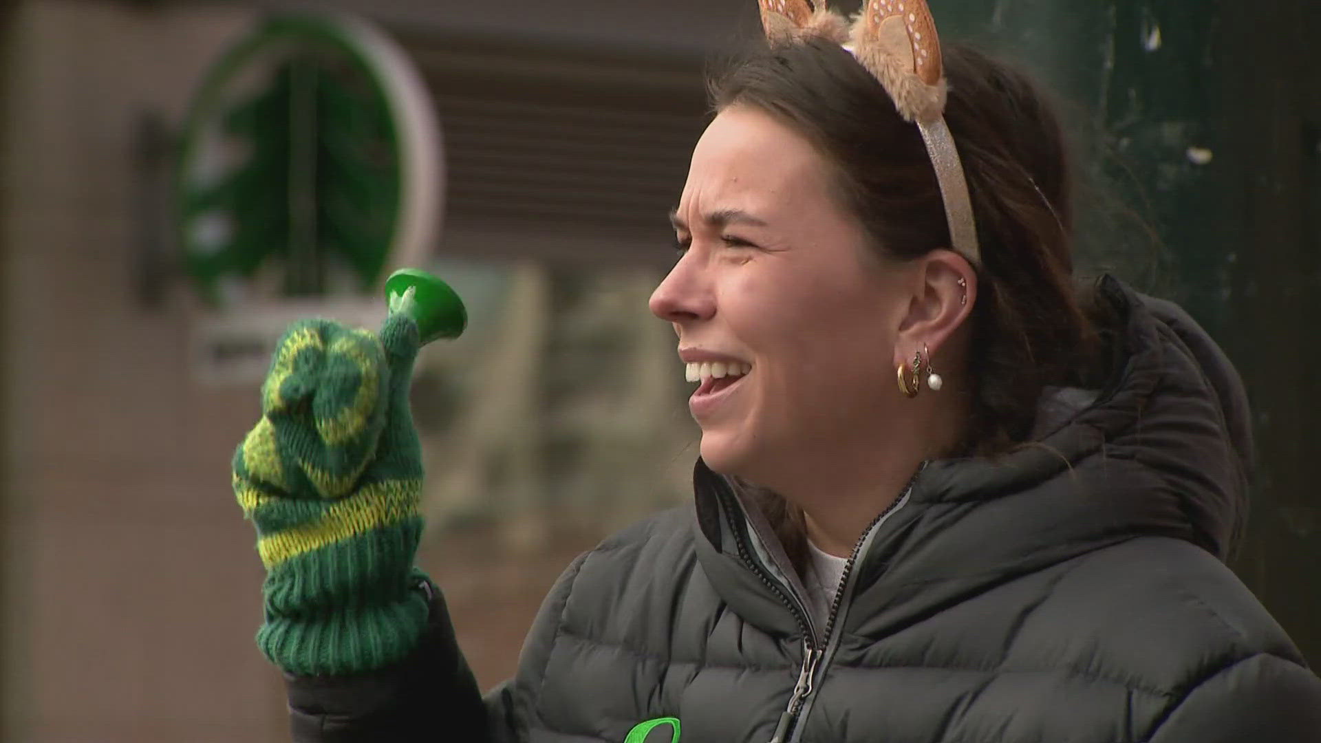 Snowplow fleet named by Boulder students | 9news.com