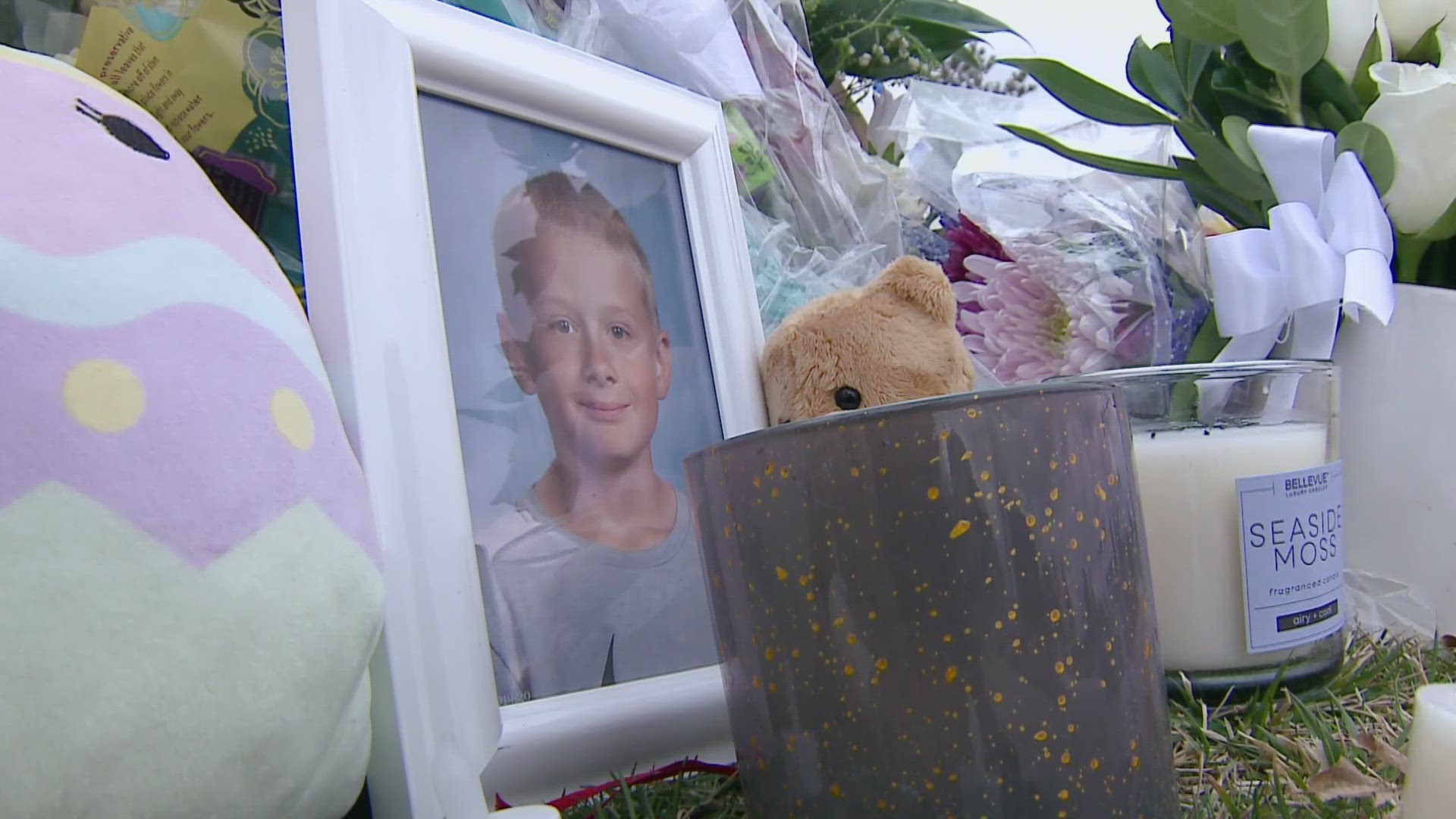 Republican State Senator doubles down on secession, responds to ...