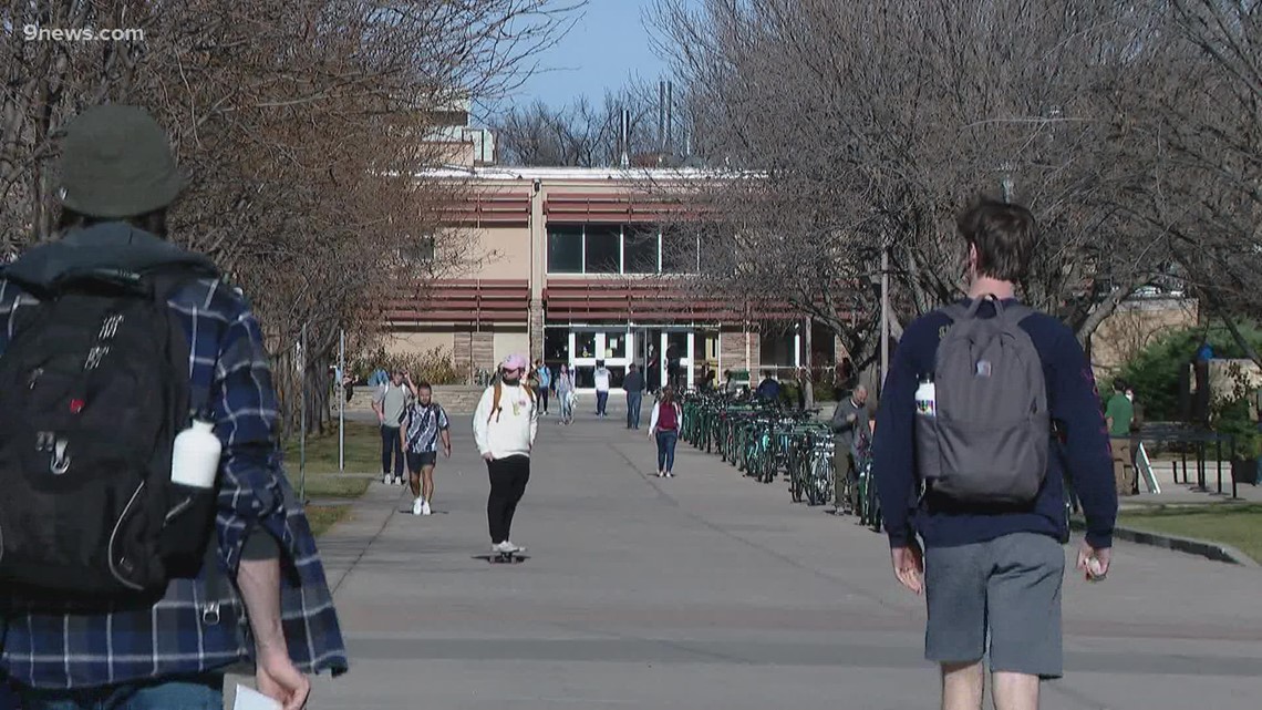 CSU creating course to teach future scientists how to fight ...