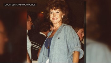 Colorado 1984 hammer attacks: Case moves to trial | 9news.com