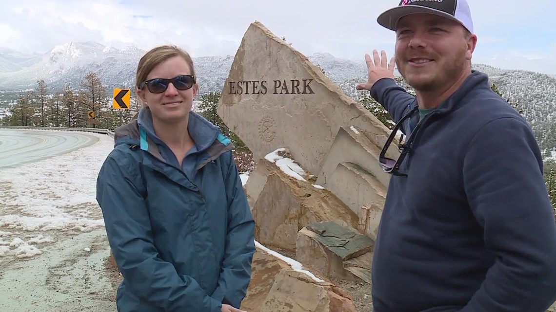 Snowboarder Red Gerard brings home USA's first gold medal of 2018 ...