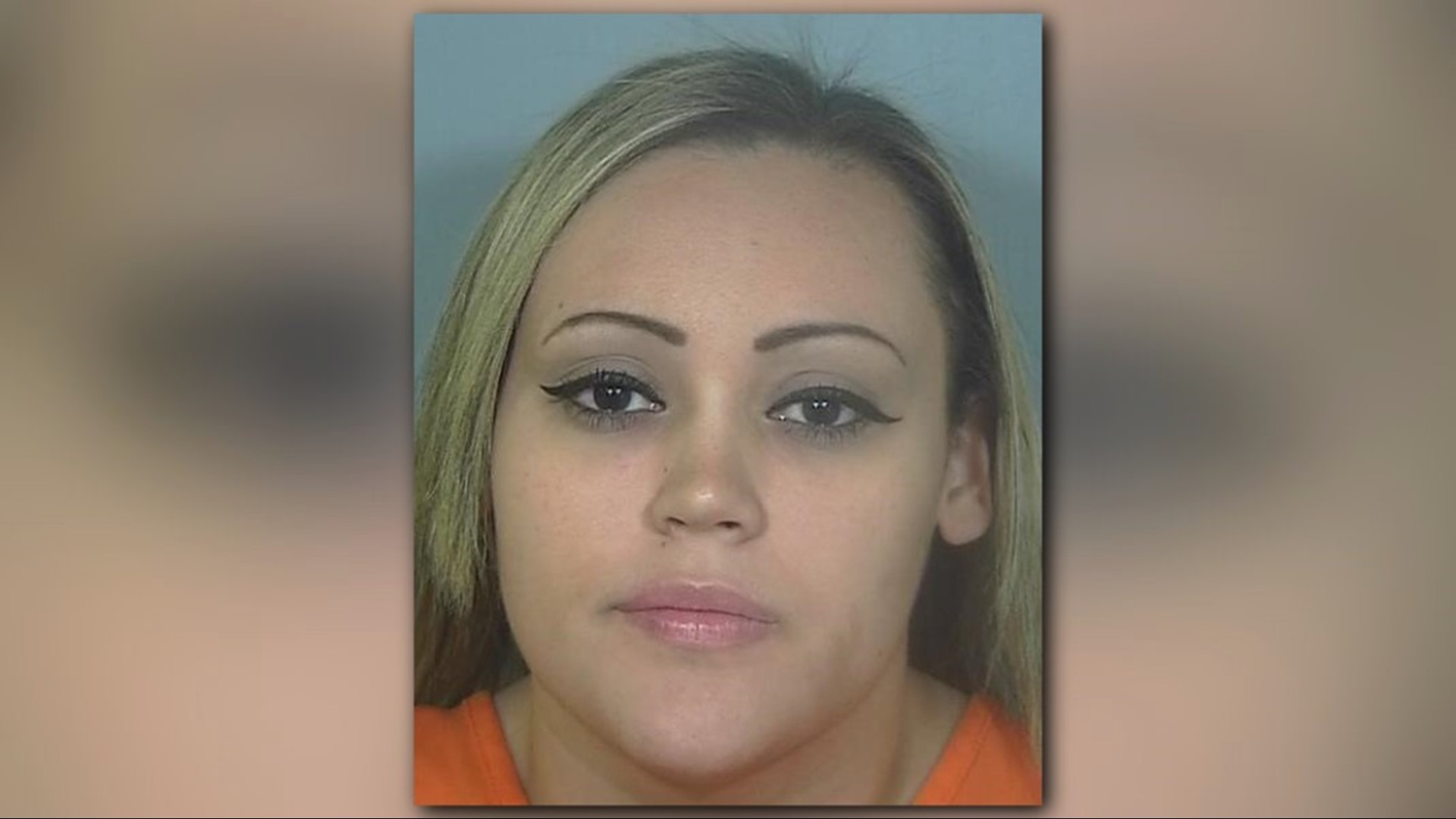 Former special needs teaching assistant found guilty of student sex ...