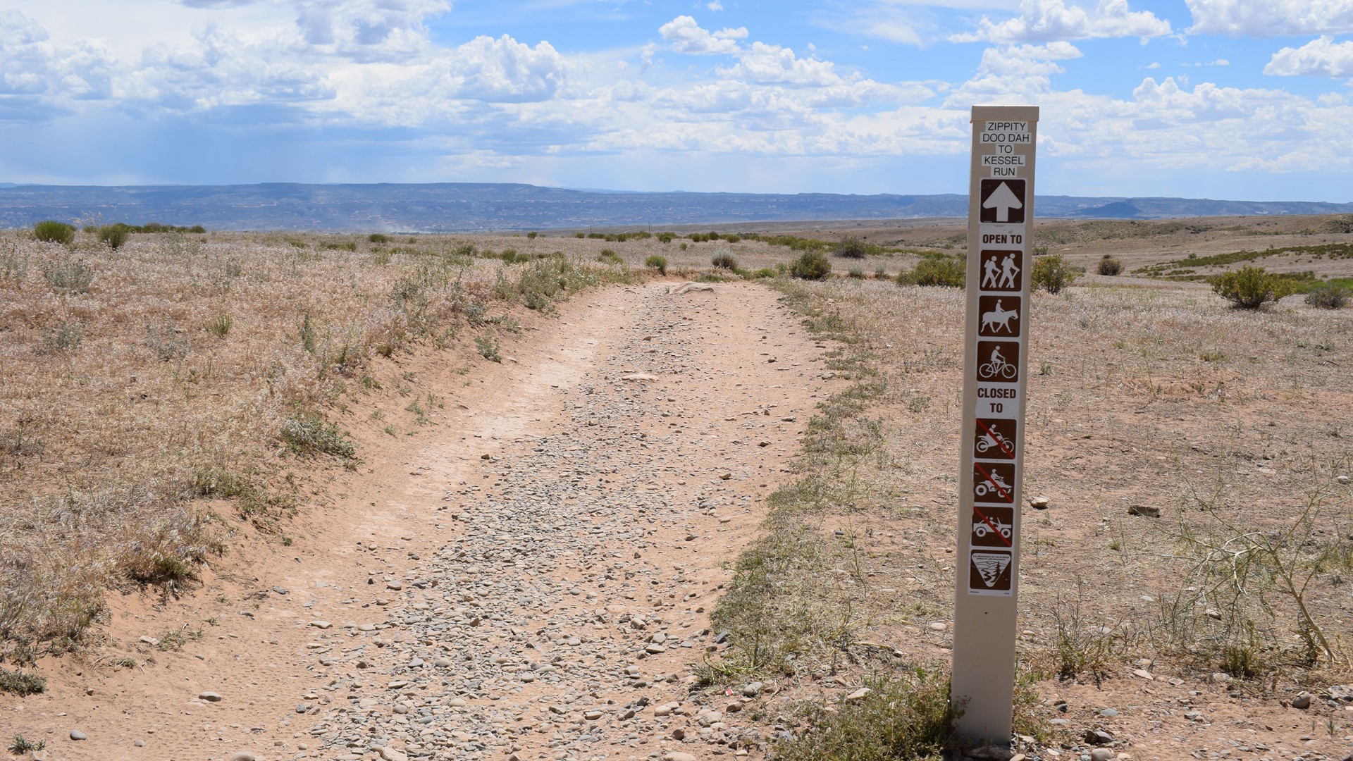 Take a photo tour of Fruita | 9news.com