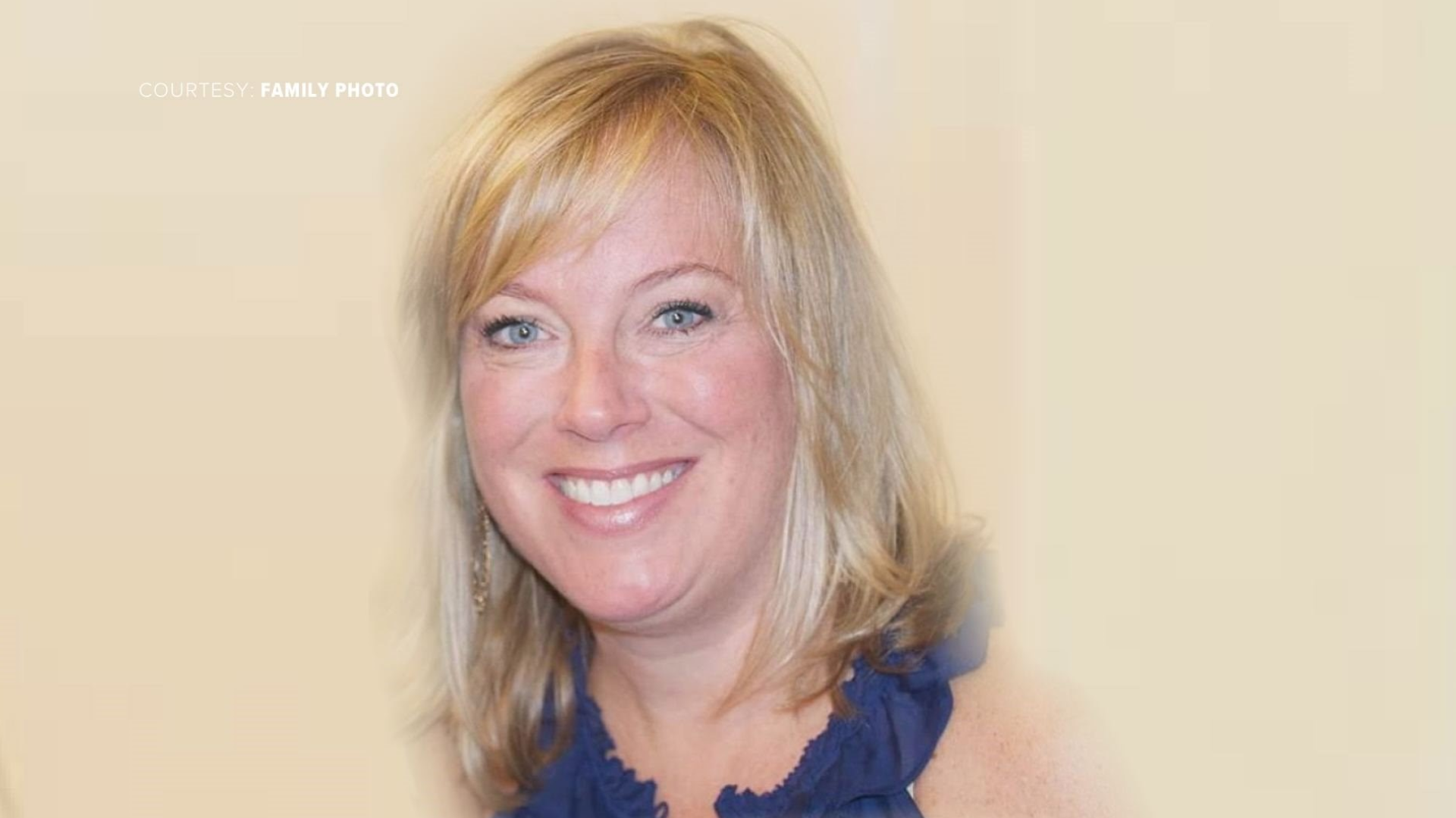 Robert Feldman: Teen takes stand in father's murder trial | 9news.com