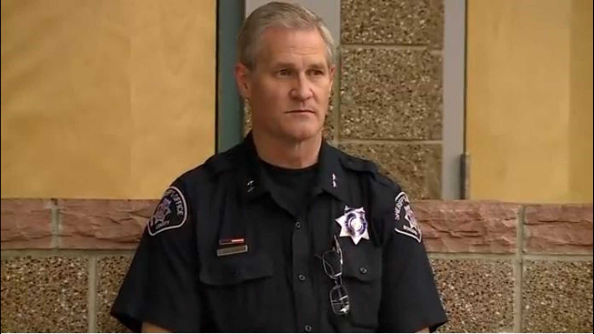 Proposal would put rifles in two Boulder County schools for quick ...